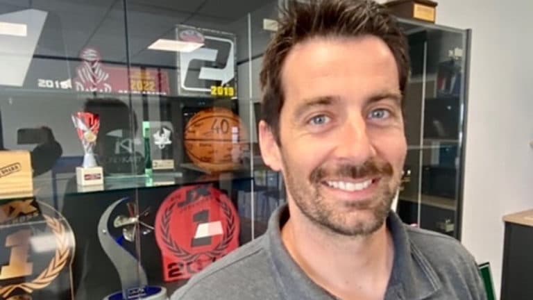 BCI : le défi de la rénovation énergétique - Lyon Demain