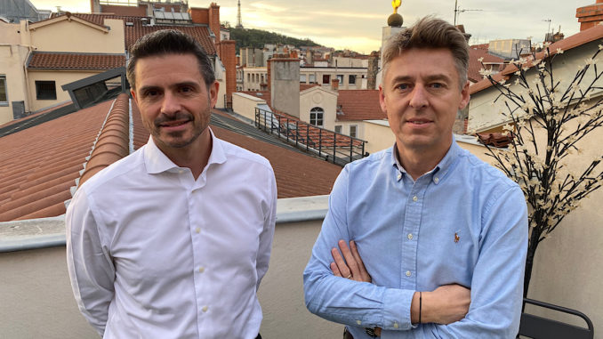 La RATP veut exploiter le réseau TCL à Lyon - Lyon Demain