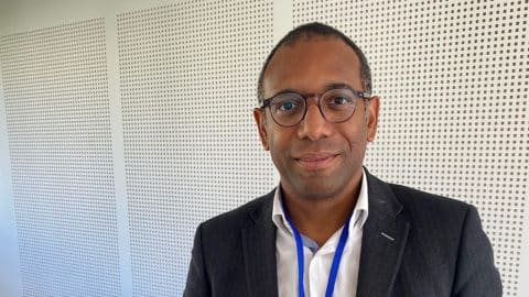 CSB SCHOOL forme aux 30 métiers de la cybersécurité - Lyon Demain