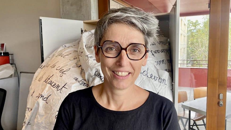 BlÖffique Théâtre : "rendre exotique le quotidien" - Lyon Demain