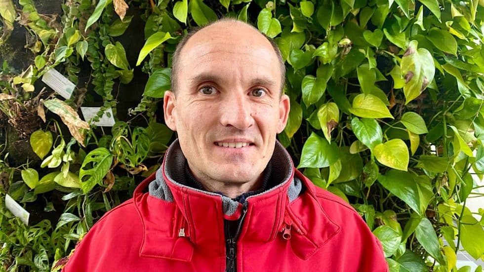 Des apiculteurs inquiets mais fiers de leur profession - Lyon Demain